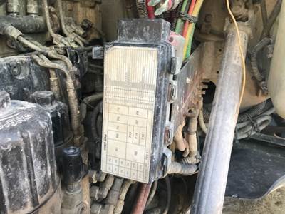Fuse Boxes & Panels For Sale | MyLittleSalesman.com