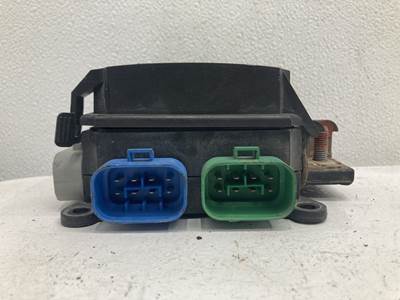 2016 Freightliner M2 106 Fuse Box For Sale | Kansas City, MO | A06 ...