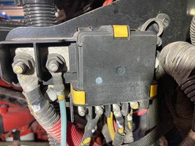 Fuse Boxes & Panels For Sale | MyLittleSalesman.com