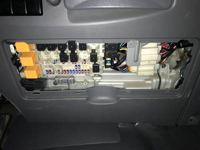 Fuse Boxes & Panels For Sale | MyLittleSalesman.com
