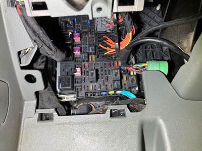 Fuse Boxes & Panels For Sale | MyLittleSalesman.com