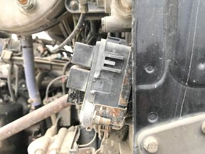 Fuse Boxes & Panels For Sale | MyLittleSalesman.com