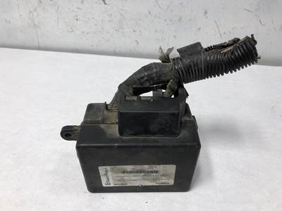 2007 Mack CXN Fuse Box For Sale | Council Bluffs, IA | 25588305 ...
