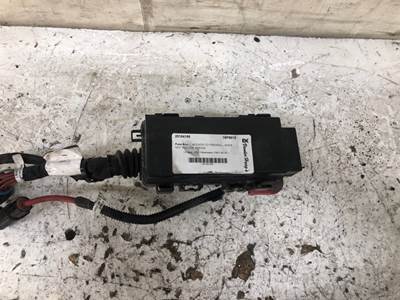 Peterbilt Fuse Boxes & Panels For Sale | MyLittleSalesman.com