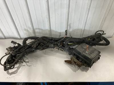 Sterling Fuse Boxes & Panels - Acterra, L9501, A9513 and More ...