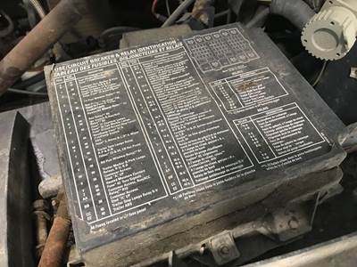 Sterling Fuse Boxes & Panels - Acterra, A9513, L9501 and More ...