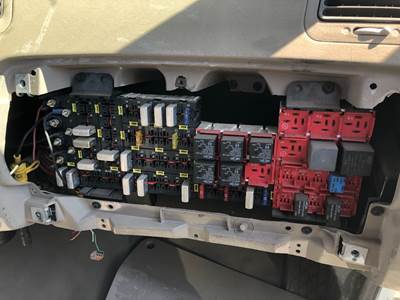 Sterling Fuse Boxes & Panels - Acterra, A9513, L7501 and More ...