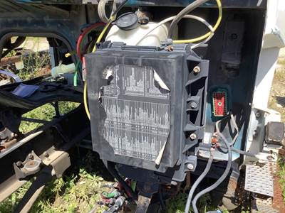 Sterling Fuse Boxes & Panels - Acterra, L9501, A9513 and More ...