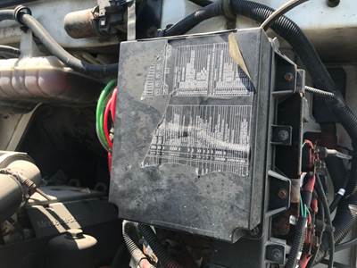 Sterling Fuse Boxes & Panels - L9501, A9513, Acterra and More ...