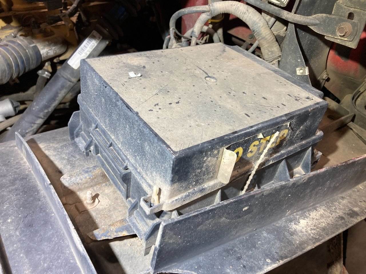 2000 Sterling L8501 Fuse Box For Sale | Sioux Falls, SD | 25225884 ...