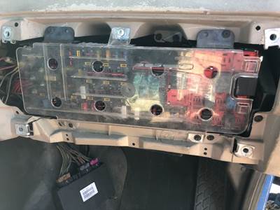 Sterling Fuse Boxes & Panels - Acterra, A9513, L9501 and More ...