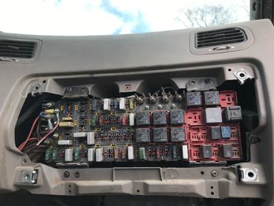 Sterling Fuse Boxes & Panels - Acterra, A9513, L9513 and More ...