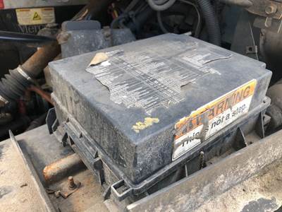 Sterling Fuse Boxes & Panels - Acterra, A9513, L9501 and More ...