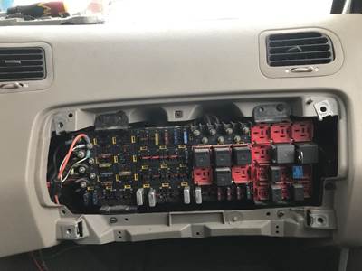 Fuse Boxes & Panels For Sale | MyLittleSalesman.com