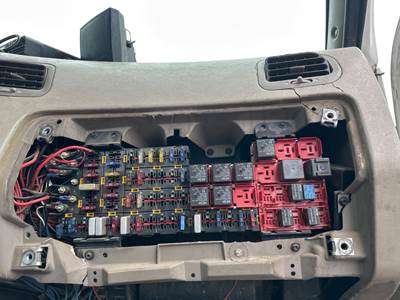 Sterling Fuse Boxes & Panels - Acterra, A9513, L9511 and More ...