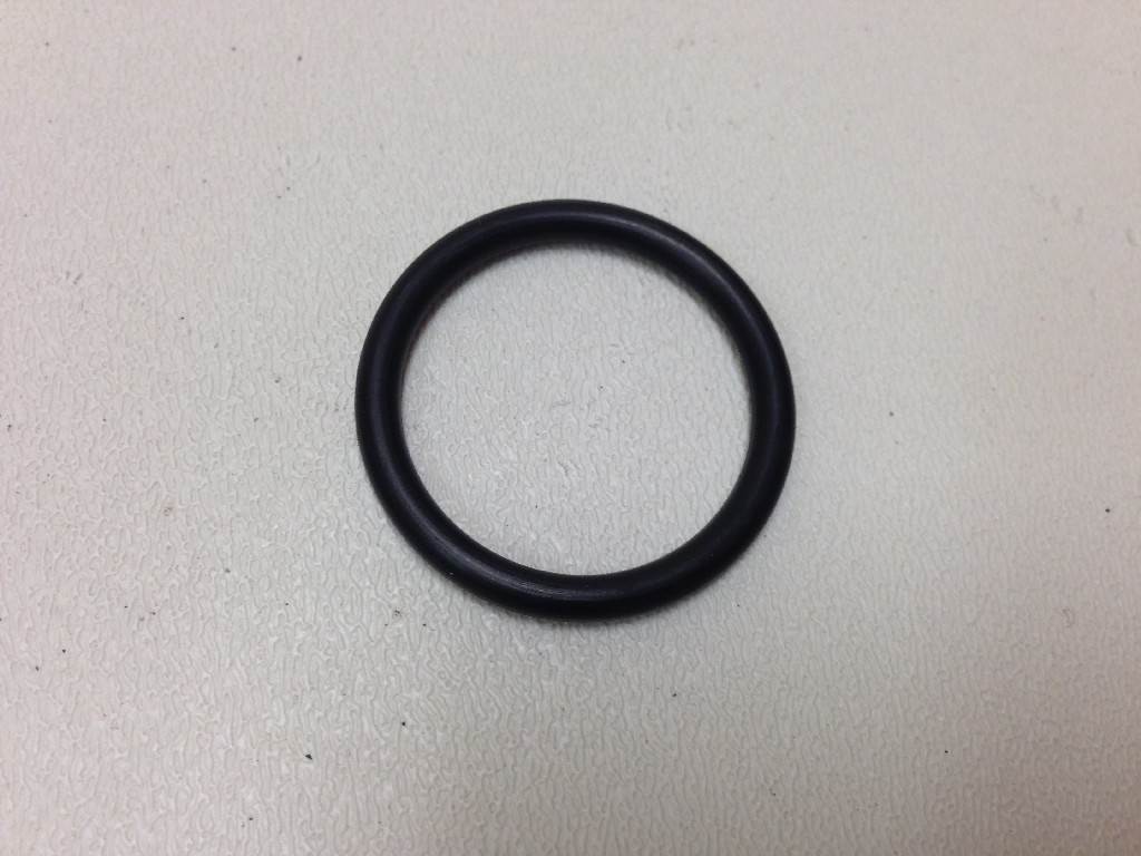 Detroit 60 SER 12.7 For Sale | Spencer, IA | 23505891 ...