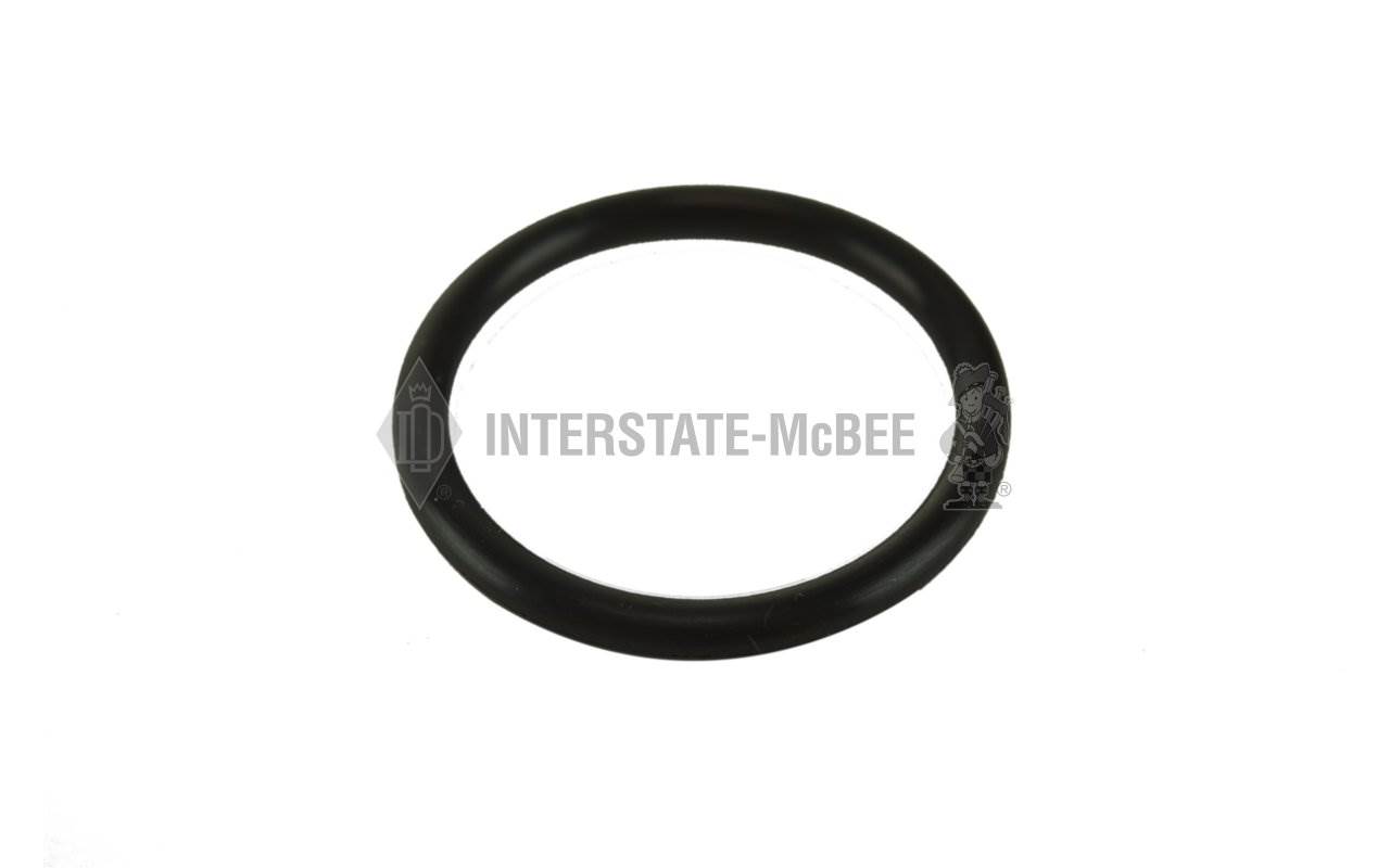 Detroit 60 SER 12.7 For Sale | Spencer, IA | 23505891 ...