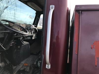 1995 International 4700 Grab Handle For Sale | Des Moines, IA ...