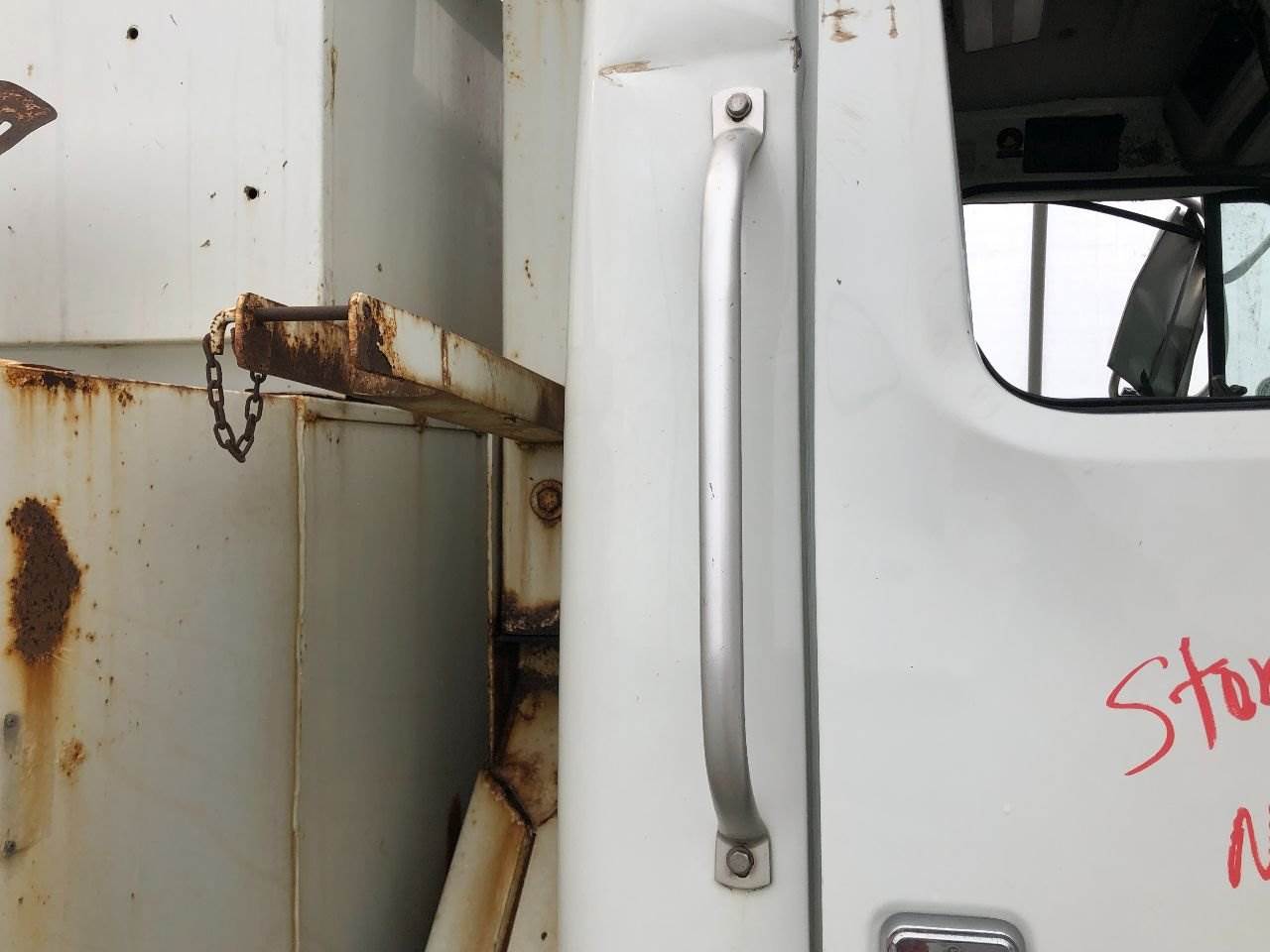 1996 International 4900 Grab Handle For Sale | Council Bluffs, IA ...