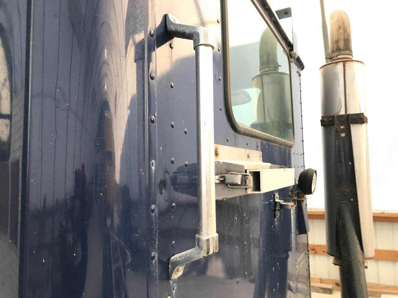 2007 International 9200 Grab Handle For Sale | Council Bluffs, IA ...