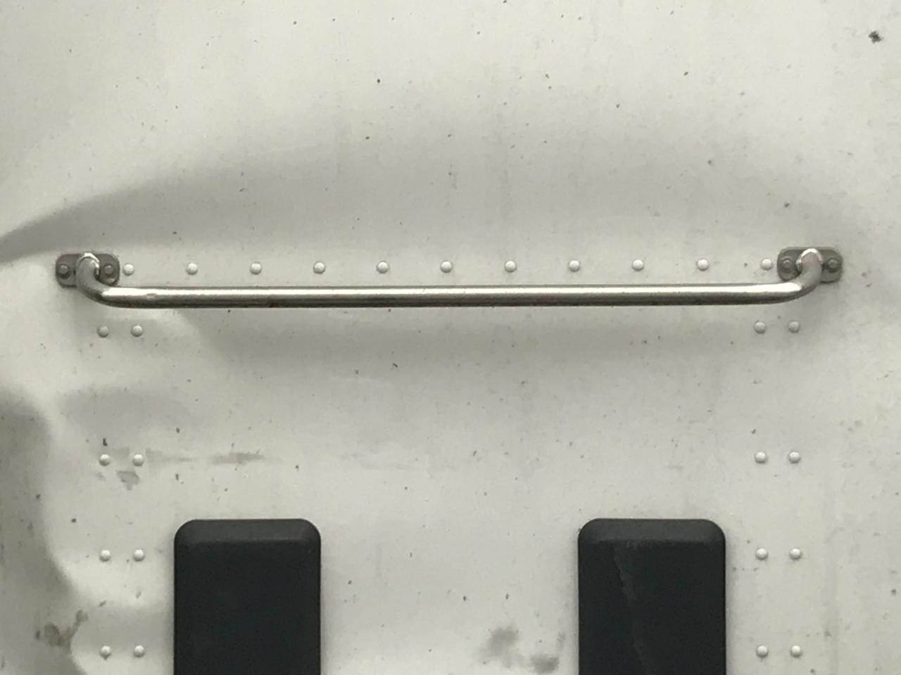 2024 Kenworth T680 Grab Handle For Sale | Council Bluffs, IA | 25670220 ...