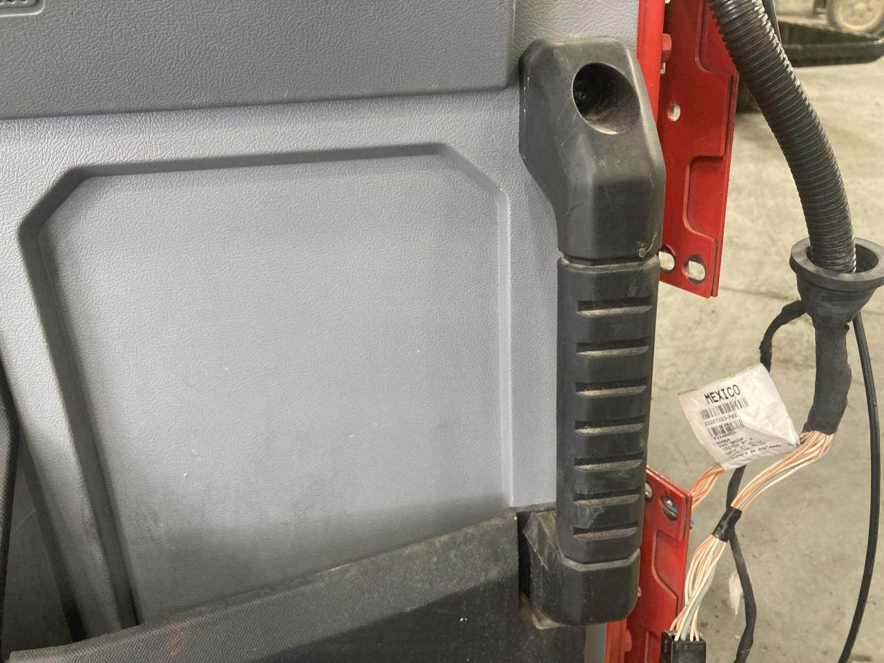 2023 Mack An Anthem Grab Handle For Sale Spencer Ia 25557266