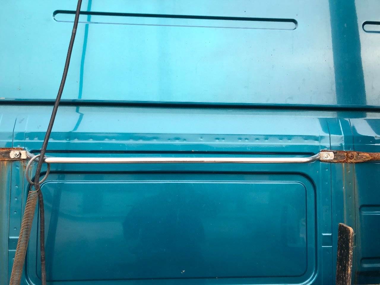 2011 Volvo VNL Grab Handle For Sale | Des Moines, IA | 25600783 ...