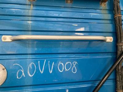 2020 Volvo VNR Grab Handle For Sale | Winimac, IN | 25594342 ...