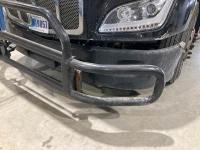 2016 Peterbilt 579 Grille Guard For Sale | Winimac, IN | 25670073 ...