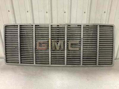 Grilles For Sale | MyLittleSalesman.com