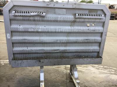 Headache Racks For Sale | MyLittleSalesman.com