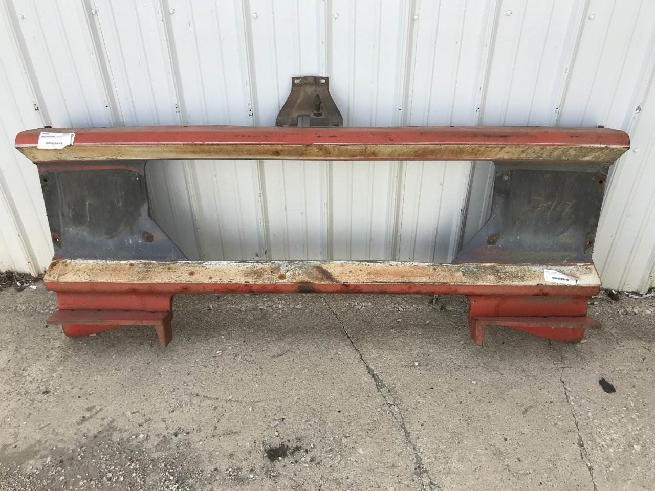 1960 Chevrolet C60 Header Panel Assembly For Sale | Spencer, IA ...