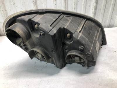 2016 Freightliner Cascadia Headlight Assembly For Sale | Sioux Falls ...