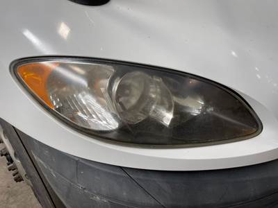 Headlight Assemblies For Sale - Replacement Headlights for Trucks ...