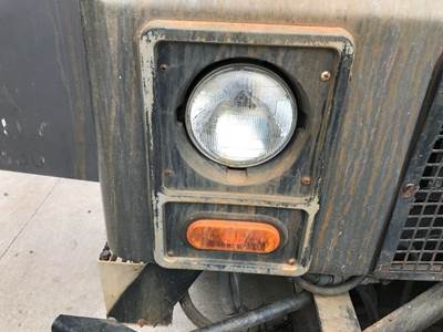 Headlight Assemblies For Sale - Replacement Headlights for Trucks ...