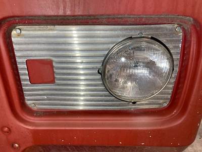 Headlight Assemblies For Sale - Replacement Headlights for Trucks ...