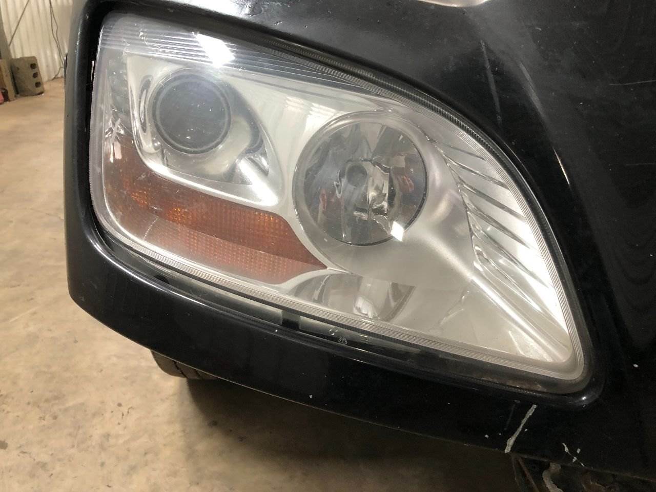 2016 Peterbilt 579 Headlight Assembly For Sale | Winimac, IN | 25534786 ...