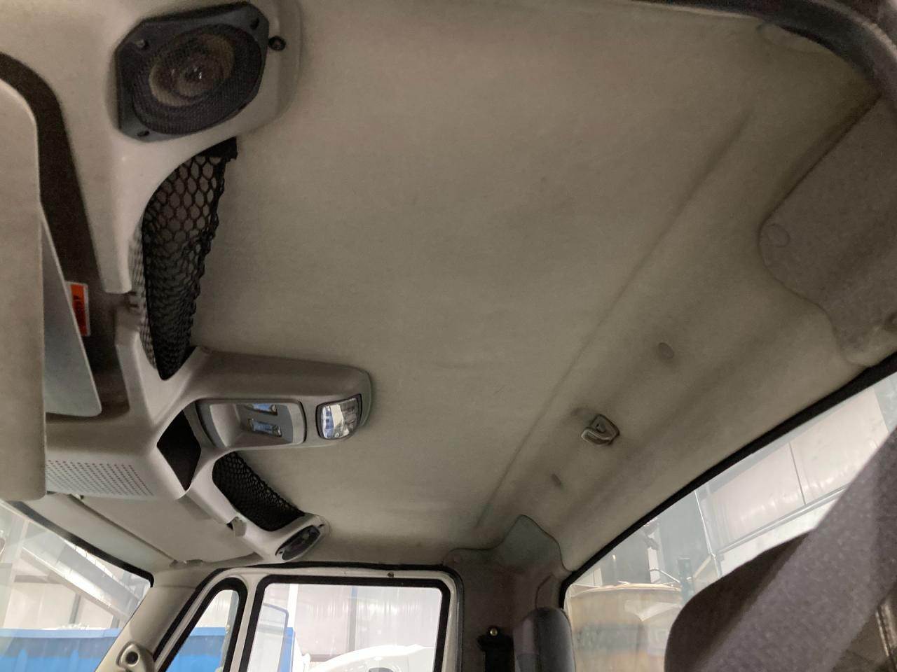 2009 International TranStar 8600 Headliner for a International Transtar ...