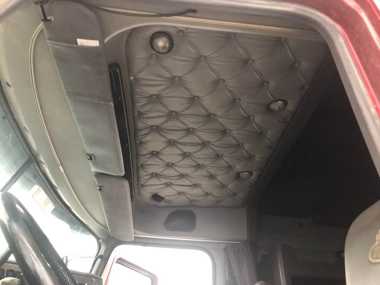 2012 Mack CXU Headliner For Sale | Council Bluffs, IA | 25260579 ...