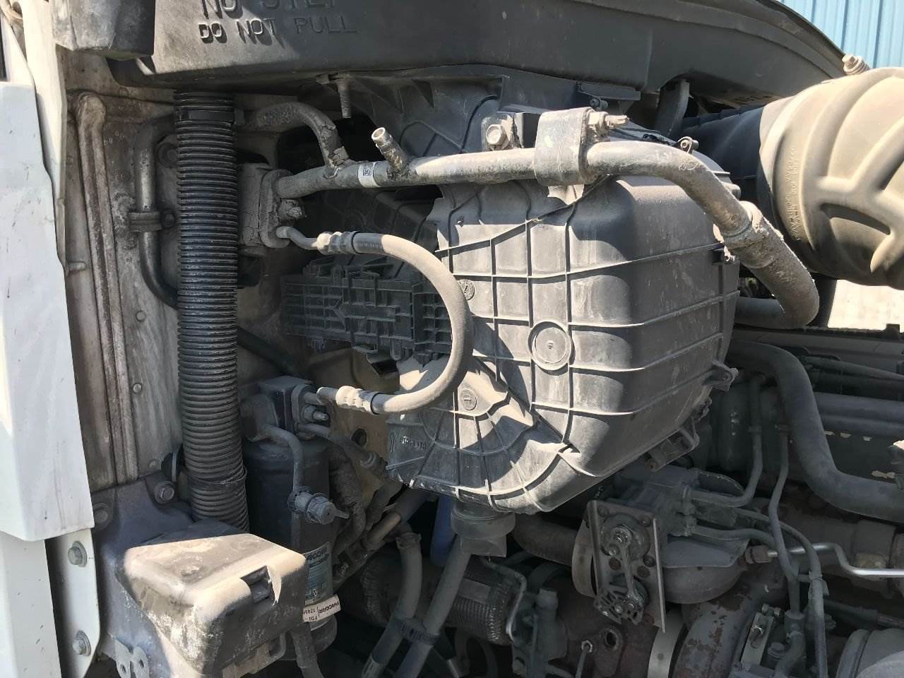 2017 Kenworth T680 Heater Assembly For Sale | Kansas City, MO ...
