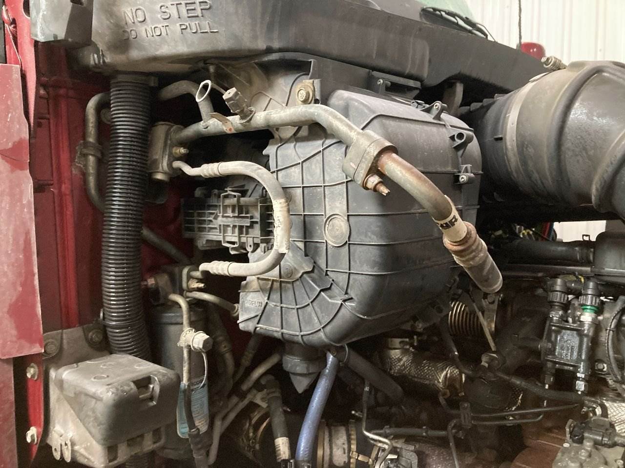 2019 Kenworth T680 Heater Assembly For Sale | Winimac, IN | 25633469 ...