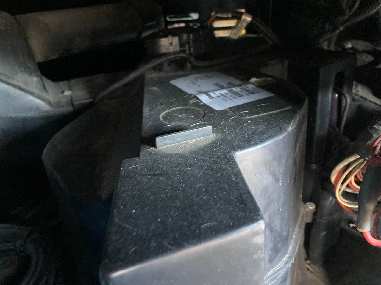 2014 Peterbilt 587 Heater Assembly For Sale | Des Moines, IA | SC ...