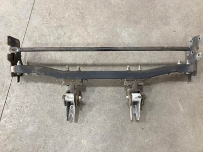 Hood Hinges For Sale | MyLittleSalesman.com