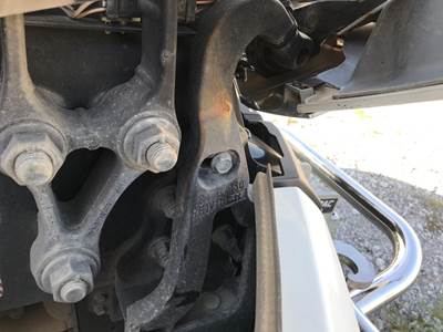 Hood Hinges For Sale | MyLittleSalesman.com