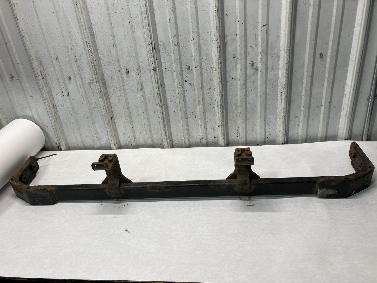 2011 Peterbilt 337 Hood Hinge For Sale | Sioux Falls, SD | L48-6095 | MyLittleSalesman.com