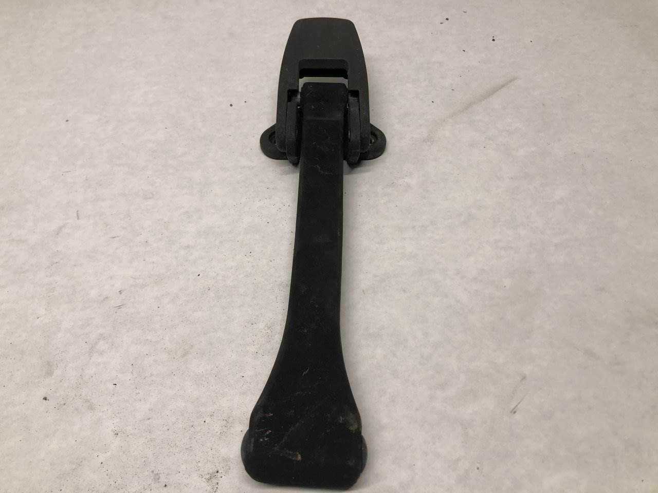 1995 Ford LN8000 Hood Latch For Sale | Sioux Falls, SD | 25462265 ...