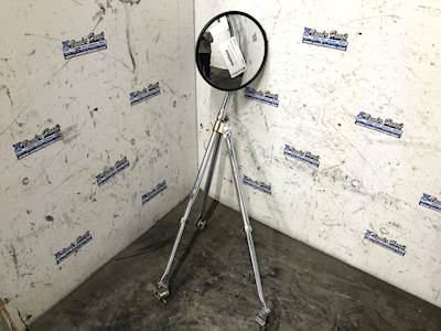 Mack Hood Mirrors - Anthem, Pinnacle CXU613, CH600 and More ...