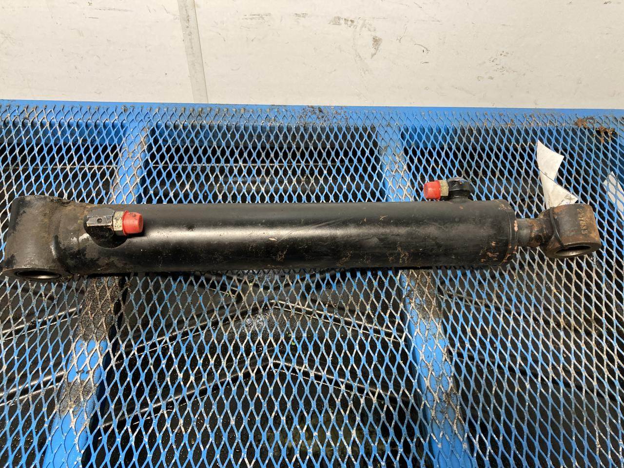 2004 ASV Posi-Track RC100 Hydraulic Cylinder for a Asv RC100 For Sale ...