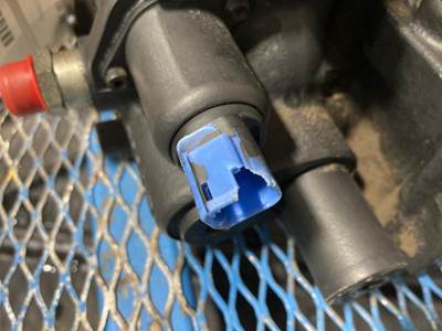 2012 Manitou MLT840-115 Hydraulic Valve For Sale | Spencer, IA | 277263 ...