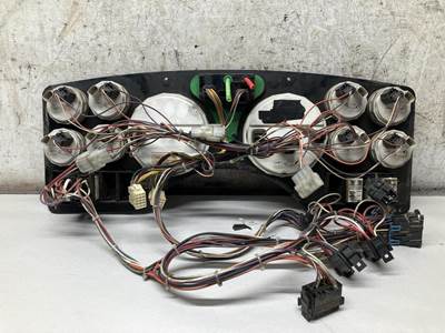 2007 Blue Bird A3FE Instrument Panel Cluster For Sale | Sioux Falls, SD ...